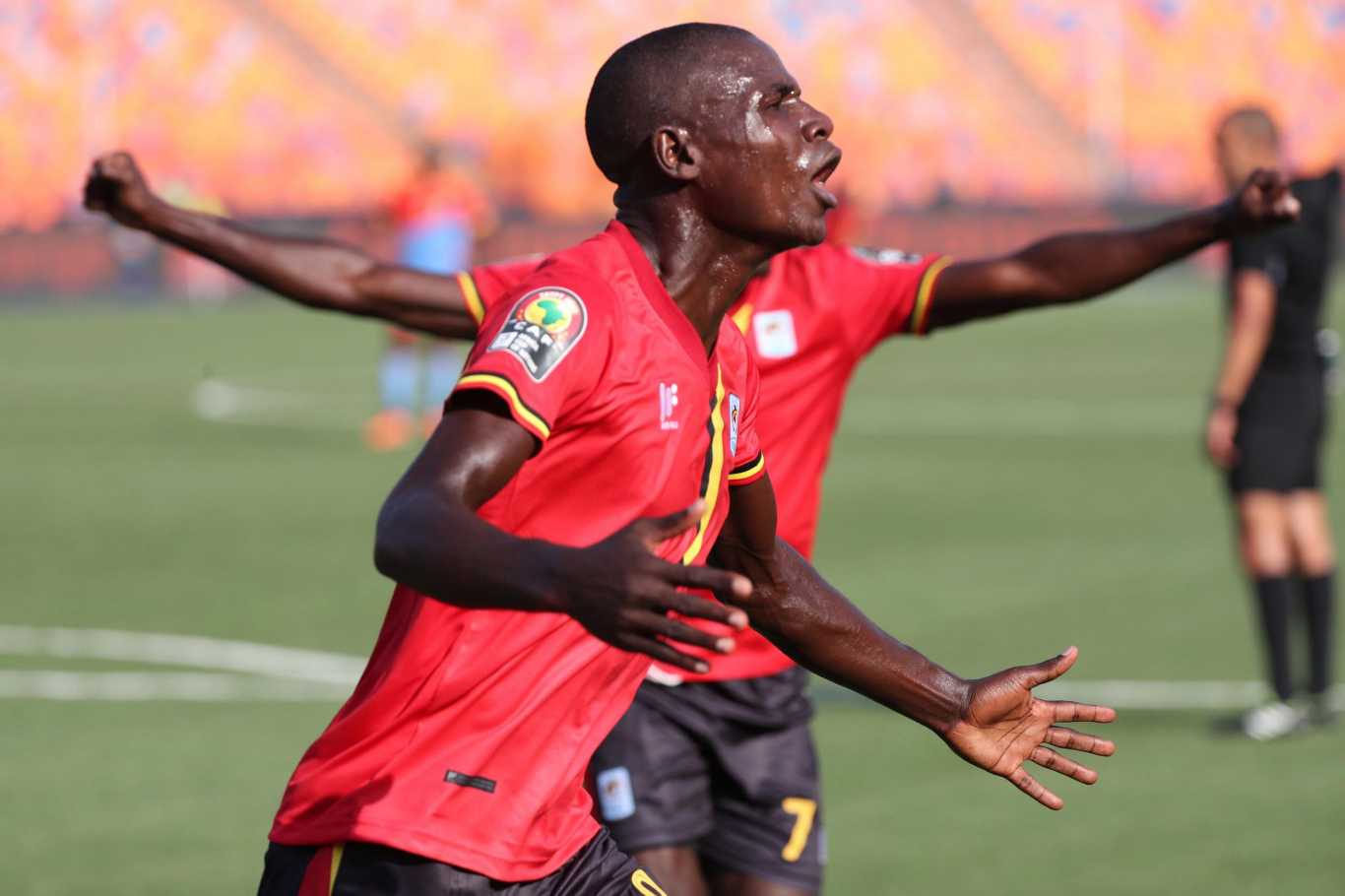Elitebet Promo Code In Uganda How To Get Elitebet Promotion Code In Elitebet Promo Code In Uganda How To Get Elitebet Promotion Code In